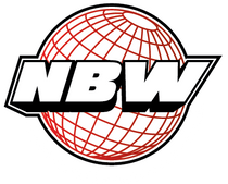 NBW Clothing – nbwclothing